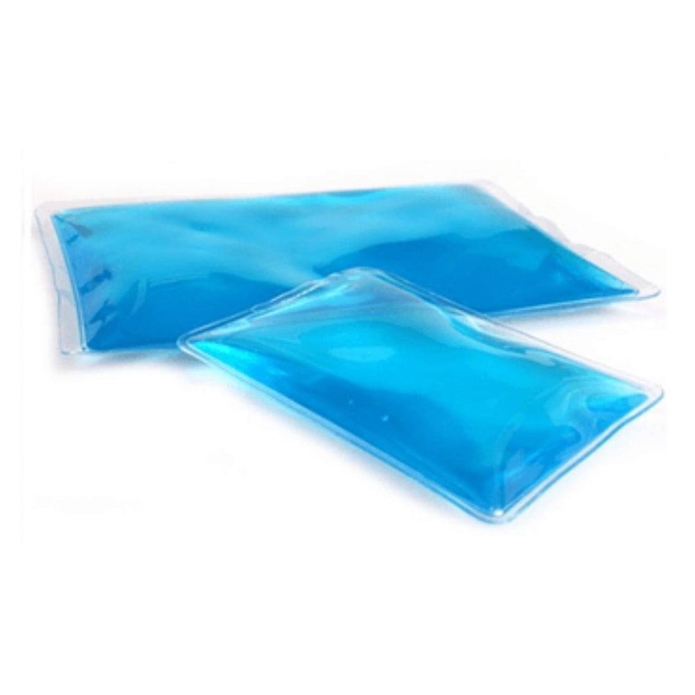 Aquasafe Pro