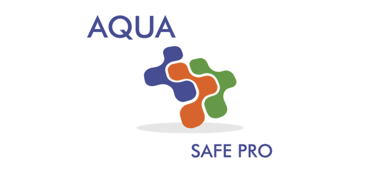 Nuestra Empresa – Aquasafe Pro